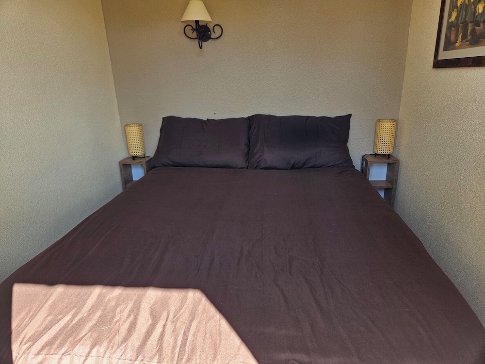 Appartement T2 Chez Flo C123 Argentat Sur Dordogne - Argentat-sur-Dordogne