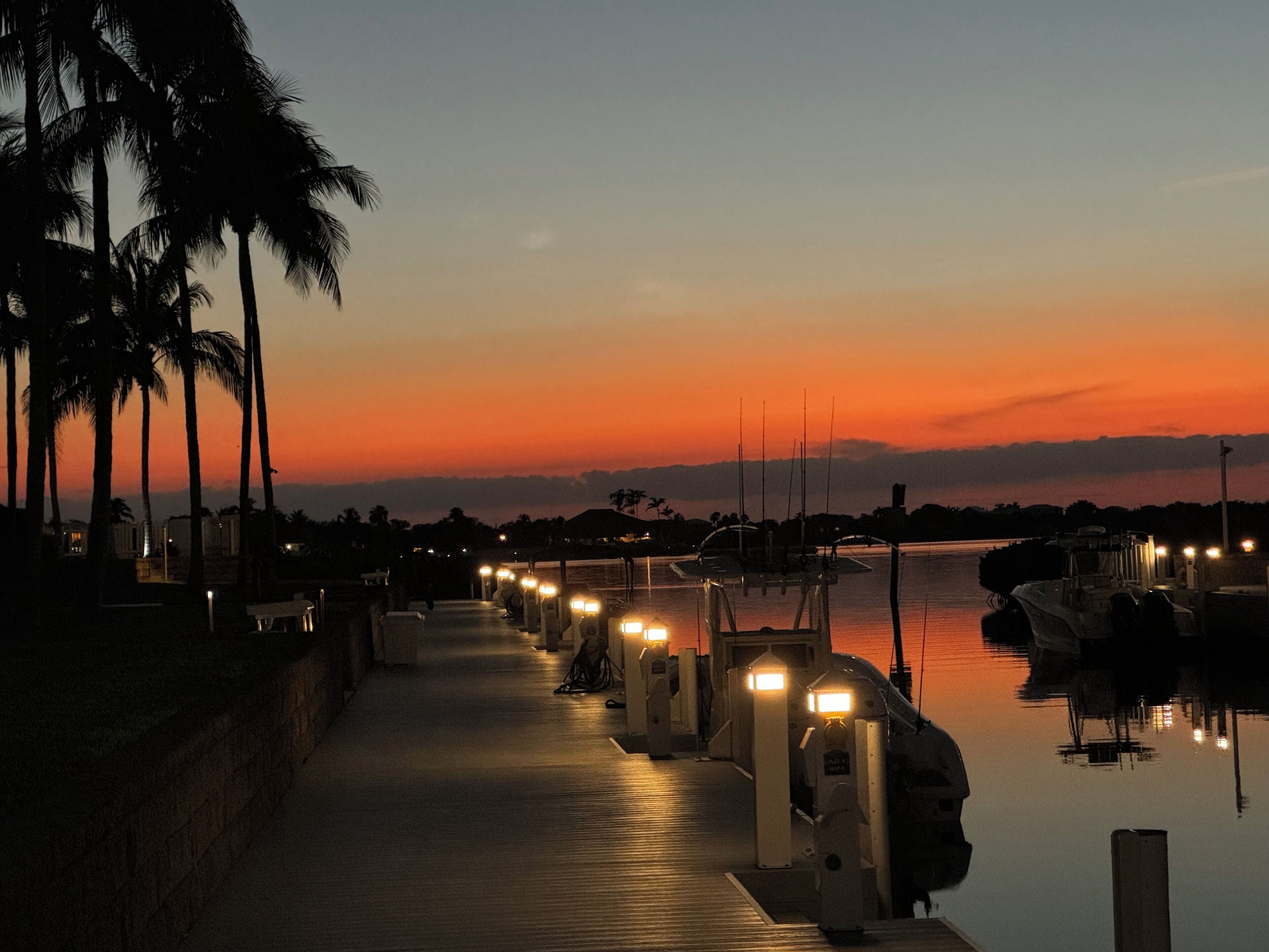 Marathon,FL-Indigo Reef #20 RECENTLY UPDATED-LUXURY Villa-waterfront ...