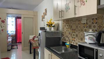 Entrada (vista interna)