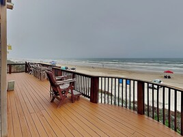 Casa (4 Bedrooms) | Fachada da propriedade