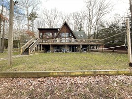 Casa (5 Bedrooms) | Exterior