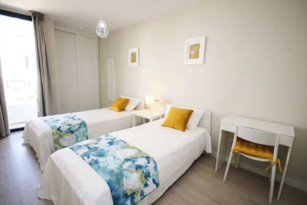 Casa Ban, Entire New Townhouse In Fuengirola - Fuengirola