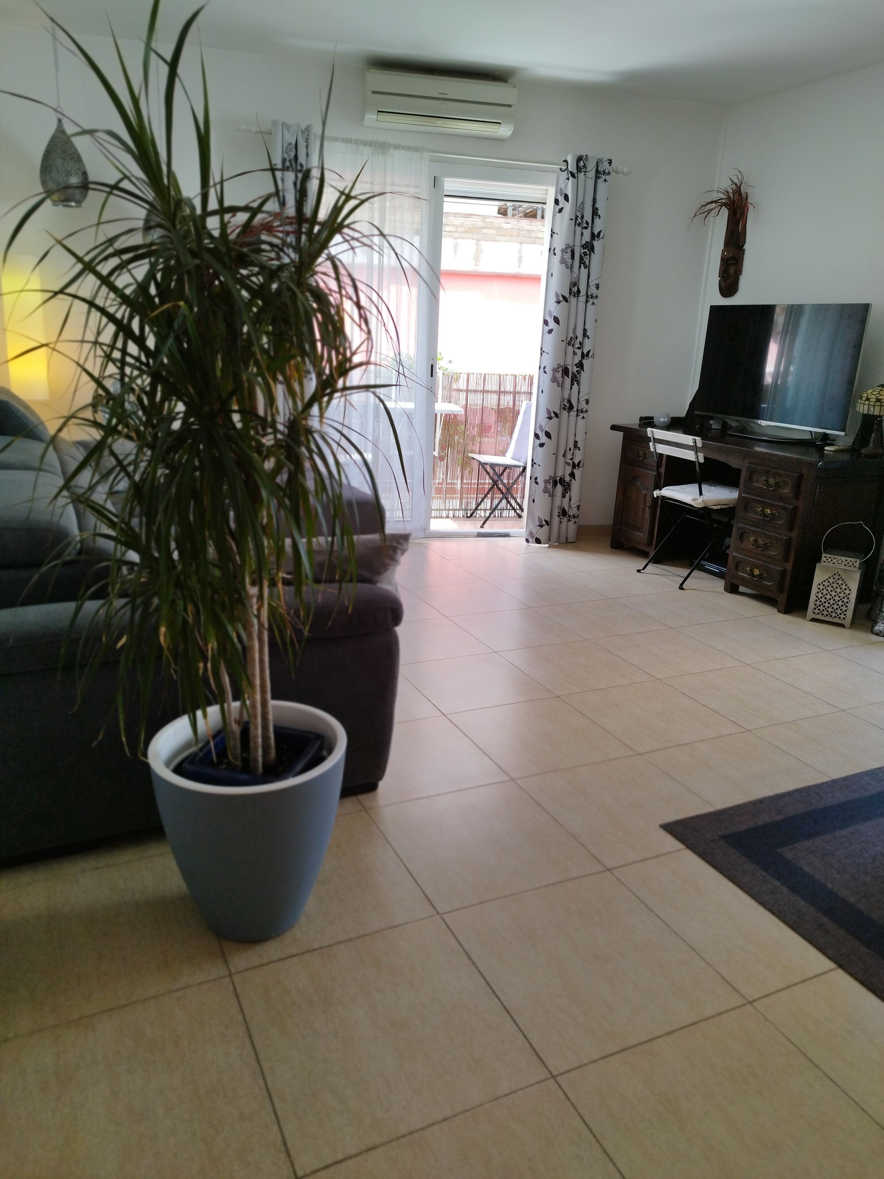 Sitges Welcome Home Apartment - Sitges