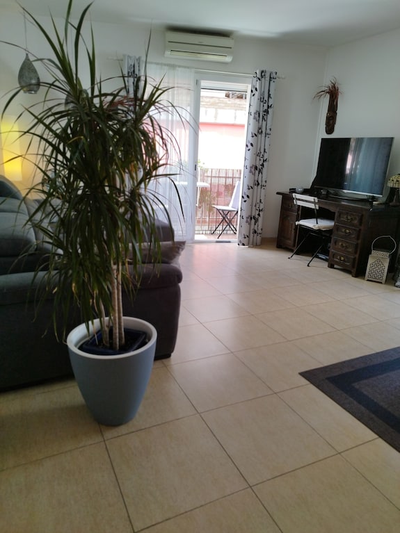 Sitges Welcome Home Apartment - Sitges