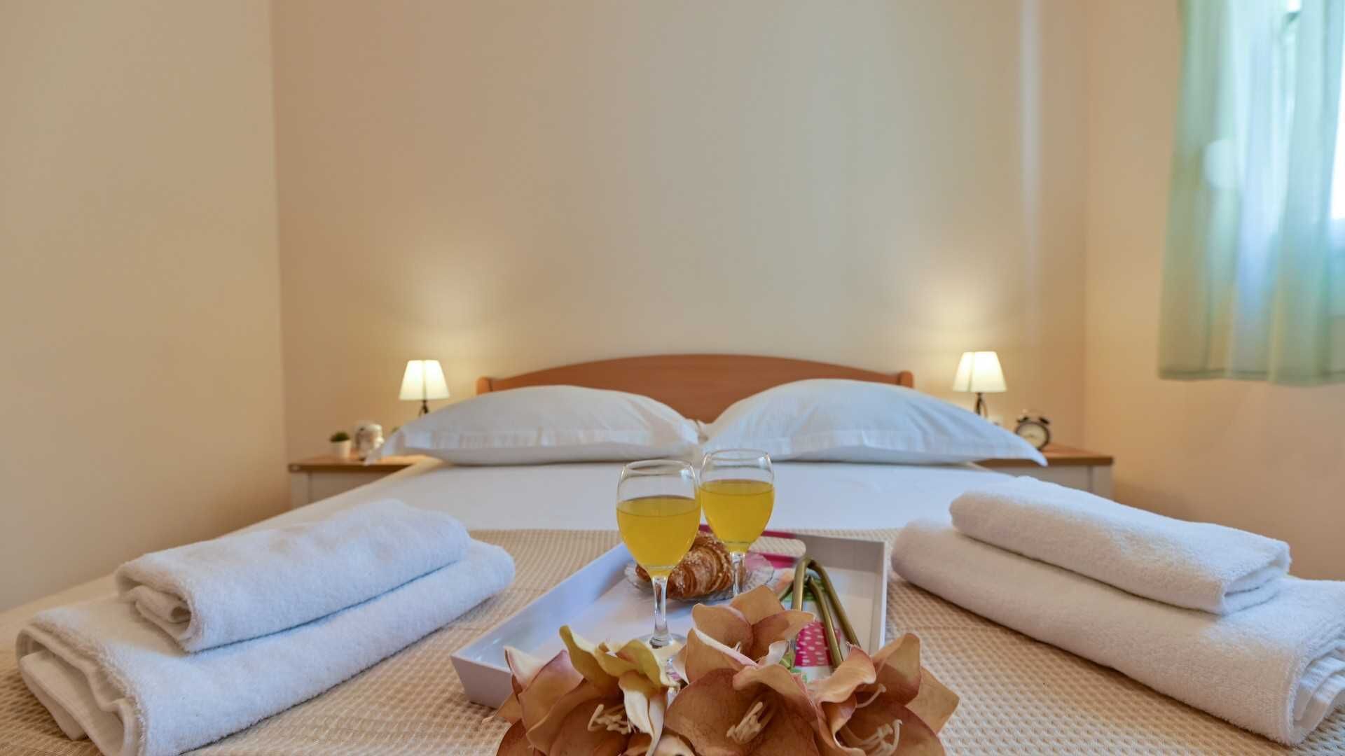 Holiday House Narona - Trogir