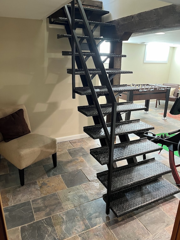 Oasis In Benton Park/soulard - Saint Louis, MO