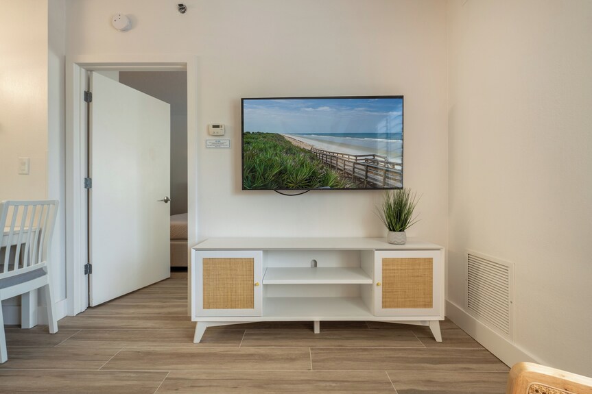 Modern Apartment Close To Theme Parks And International Drive - Orlando