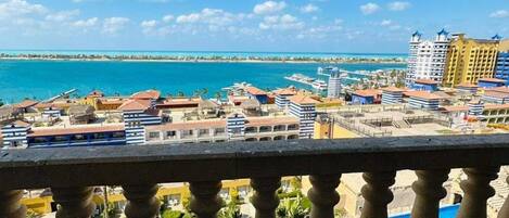 Chalé Comfort, micro-ondas | Terraço/pátio interior