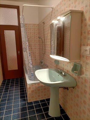 Roupa de alta qualidade, edredões de penas