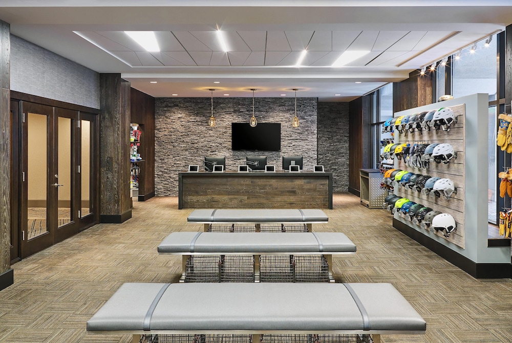 Grand Hyatt|palatial Home With Panoramic Views Of The Top Of The Mountain With Exquisite Private Amenities - Vail, CO
