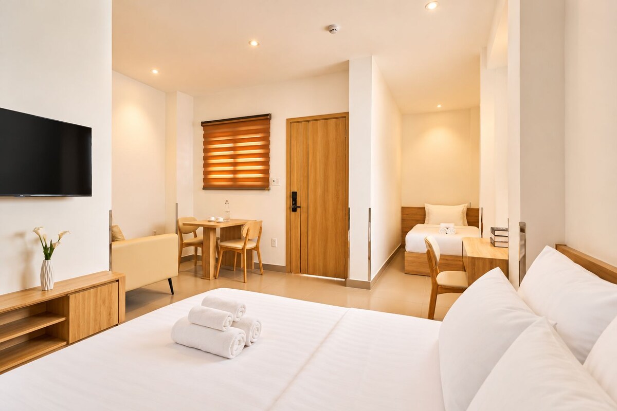 Quarto