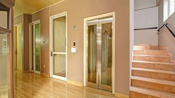 Pormenores do interior