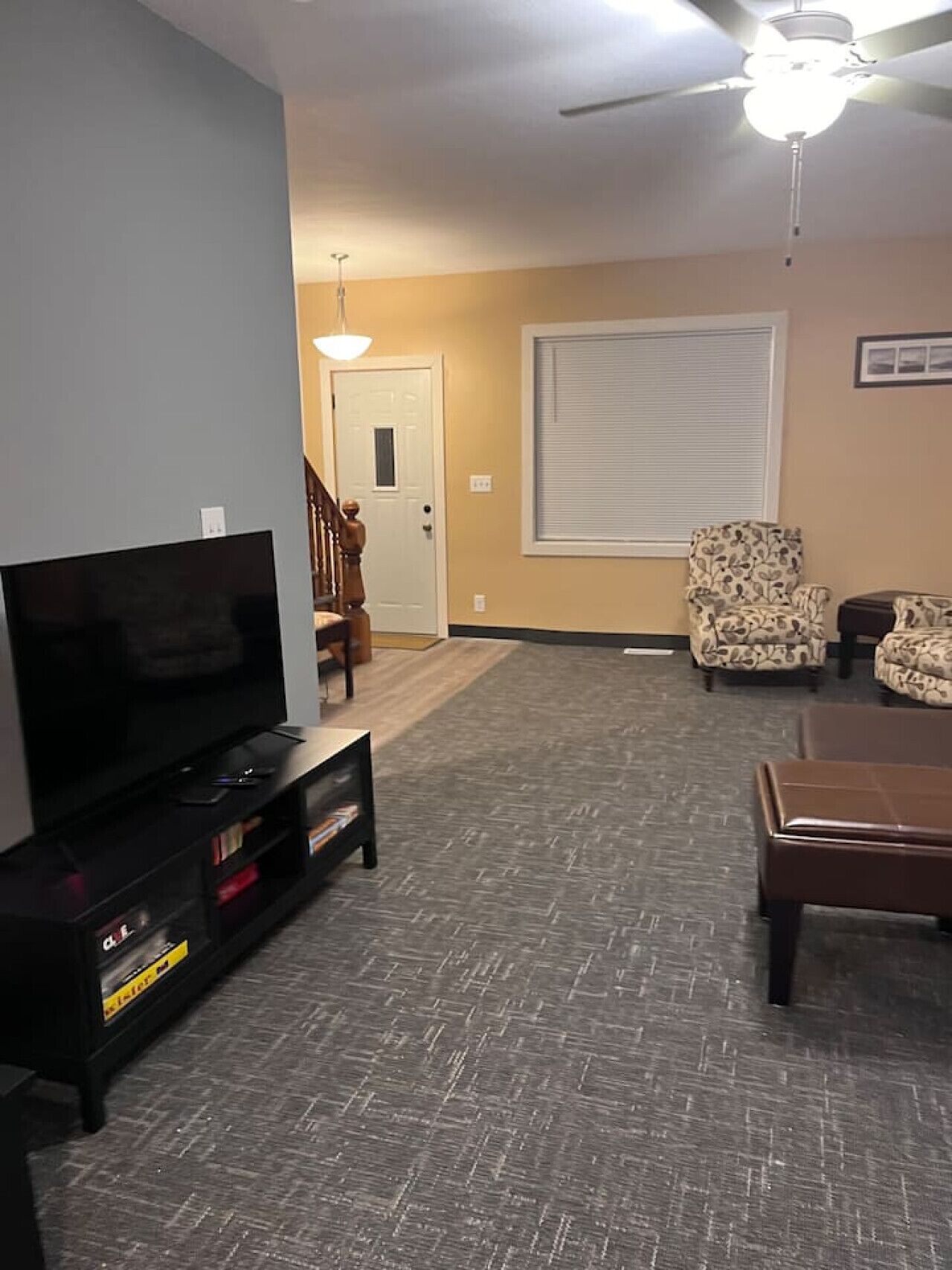 Summer Dates! Spacious 3 Bed 2 Bath! Enormous Kitchen! Close To Lake Superior! - Amnicon Falls State Park, South Range