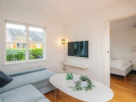 Casa | Interior