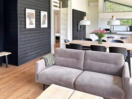 Casa | Interior