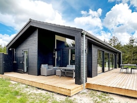 Casa | Exterior