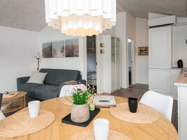 Casa | Interior