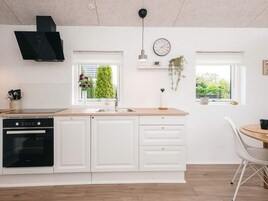 Casa | Interior