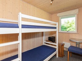 Casa | Interior