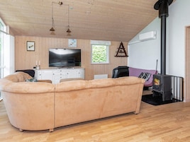 Casa | Interior