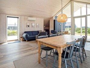 Casa | Opções para refeição