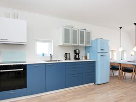 Casa | Cozinha privada