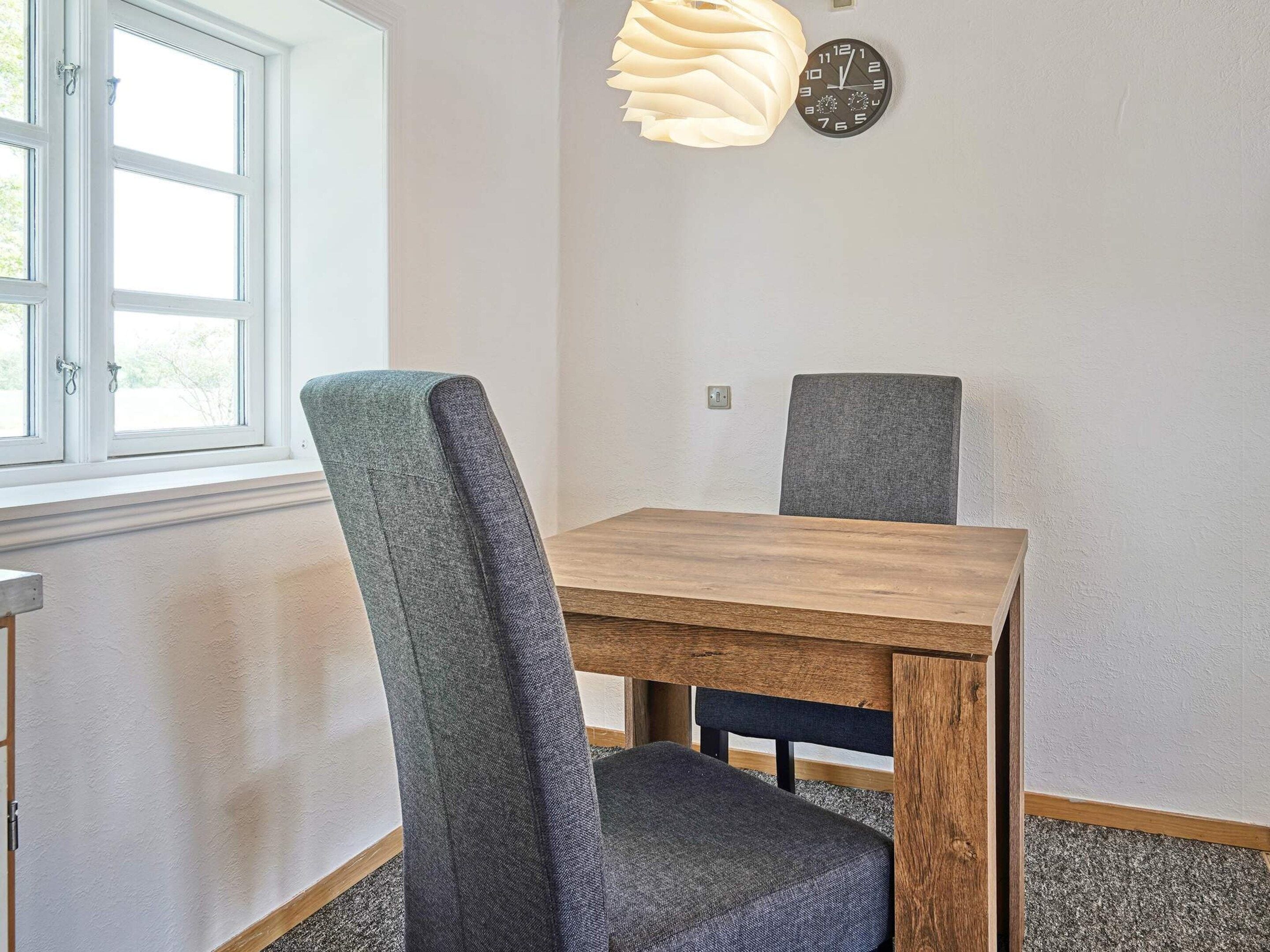Casa | Interior