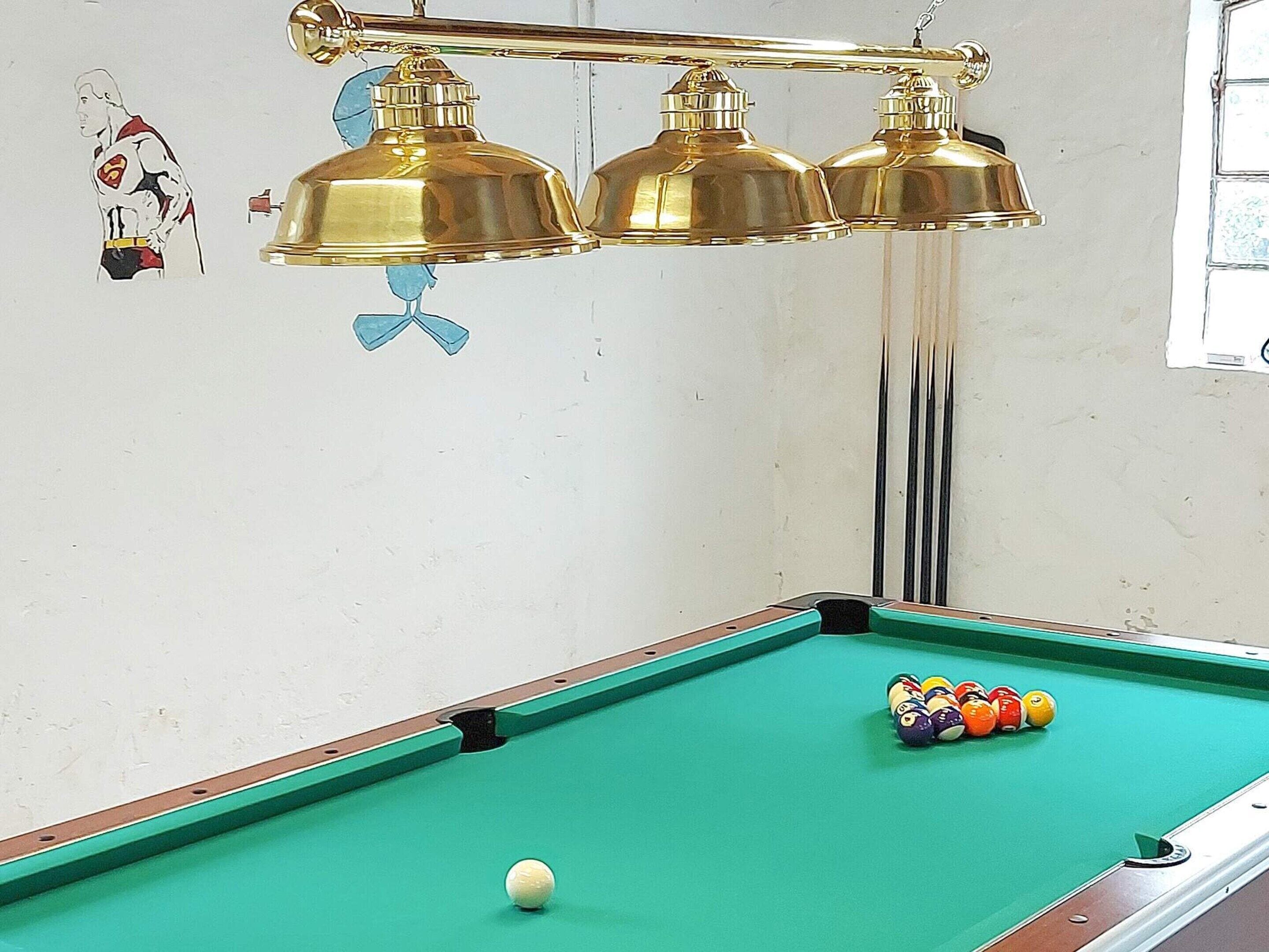 Casa | Sala de jogos