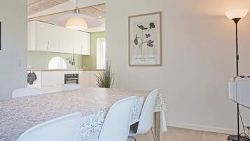 Casa | Restaurantes