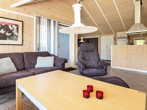 Casa | Interior