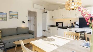Casa | Cozinha privada