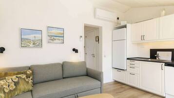 Casa | Interior