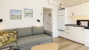 Casa | Interior