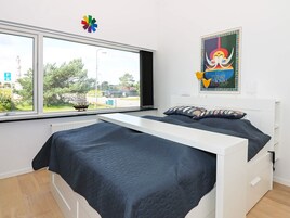 Casa | Parte interna