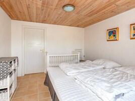 Casa | Interior