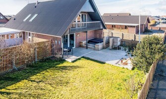 Casa | Exterior