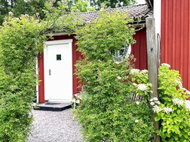 Casa | Exterior