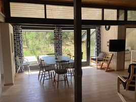 Casa | Opções para refeição
