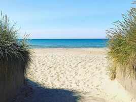 Casa | Vista para a água