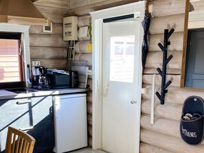 Casa | Interior