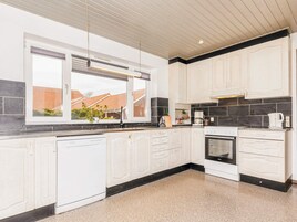 Casa | Interior