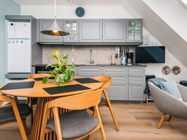 Casa | Interior