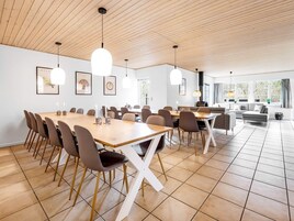 Casa | Opções para refeição