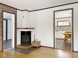Casa | Comodidade do alojamento