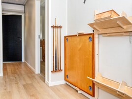 Casa | Interior