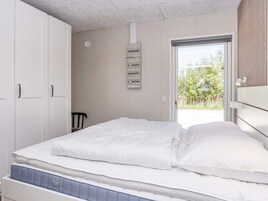 Casa | Interior