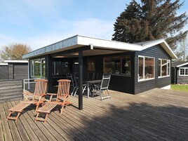 Casa | Comodidade do alojamento