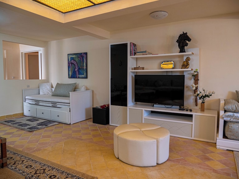 L'oliviade Village - Morocco