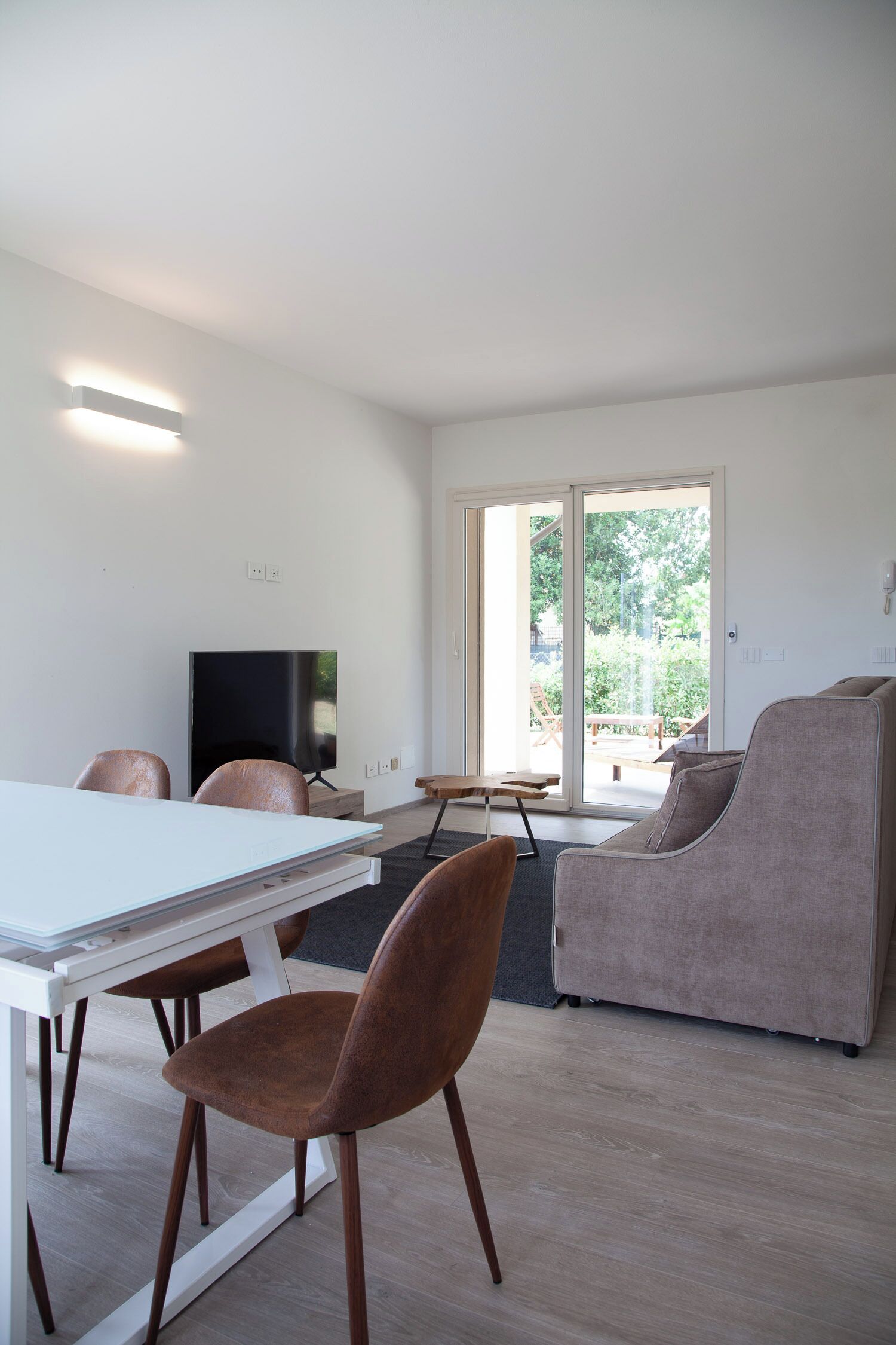 Villa Felice - Bordoni Villa Collection - Gabicce Mare