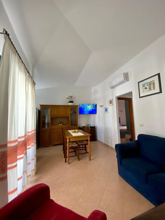 Cozy Cottage In Tanaunella - Sardaigne